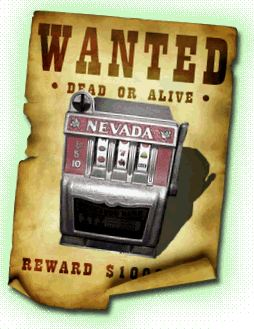 One Arm Bandit Fruit Machines For Sale