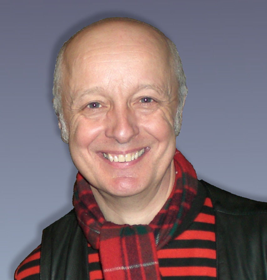 Kjartan Poskitt Author Appearances and Maths Shows